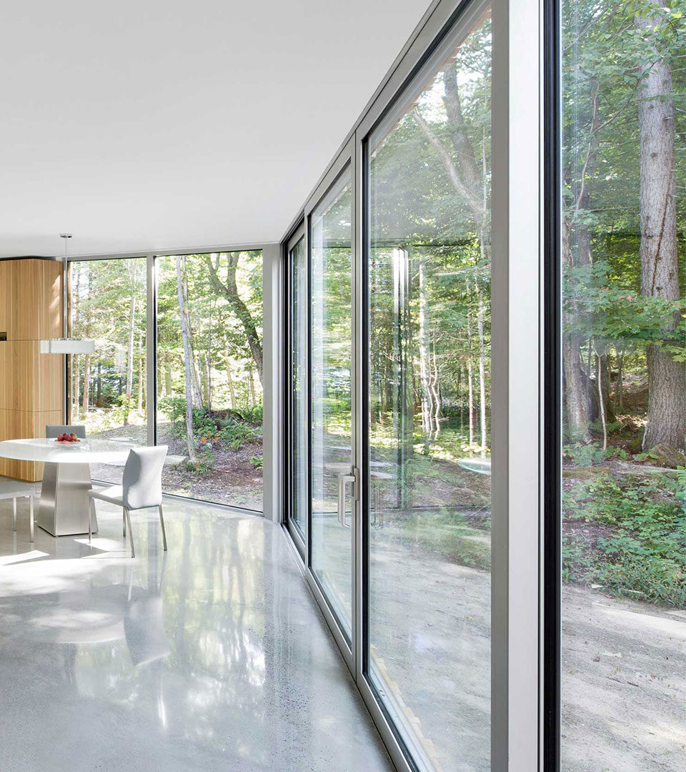 mikrocement podovi - MICROCEMENT.